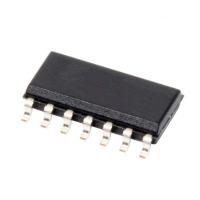 China BU21010MUV-E2 for sale
