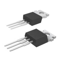 China S4012RTP for sale