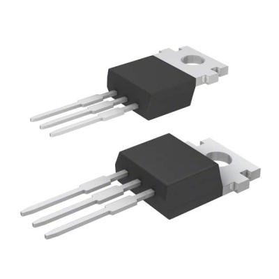 China S4012RTP for sale