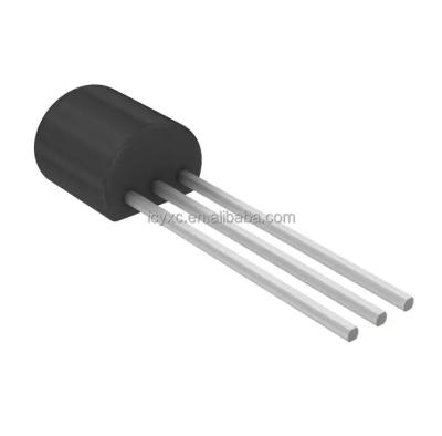 China QT113H-IS for sale
