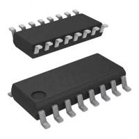 China MTCH6303T-I/RG for sale