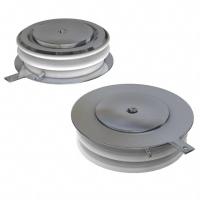 China VS-ST330C04C0 for sale