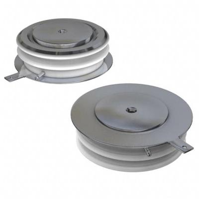 China VS-ST330C04C0 for sale