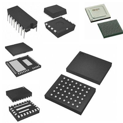China 5406552-4 for sale