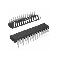 China QT140-D for sale