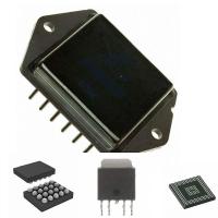China E5344-000512-L for sale