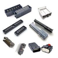 China 85513-5002 for sale