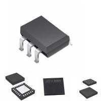 China CP8121ATT for sale