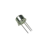 China 2N2323A for sale