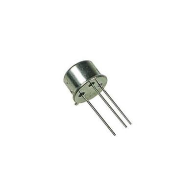 China 2N2323A for sale