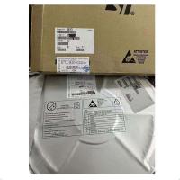 China CAP1208-1-SL for sale