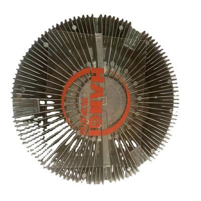China 43223-8582 for sale