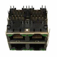 China 6368035-4 for sale