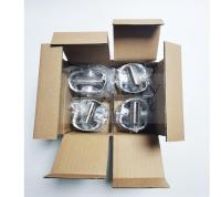 China 406556-4 for sale