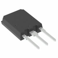 China SCT1275CS for sale