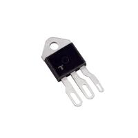 China S2055W82TP for sale