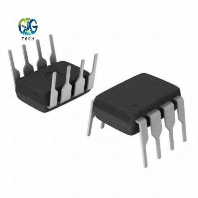 China QT320-D for sale