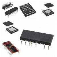 China E5566-60L024-L for sale