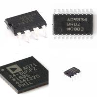China RGEF400-2 for sale