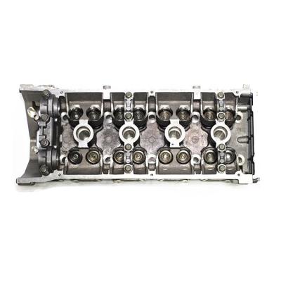 China 406357-1 for sale