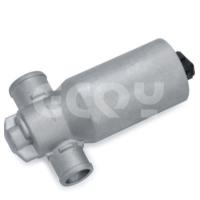 China 406357-1 for sale