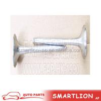 China 406357-1 for sale