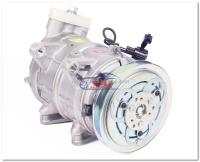 China 44560-0002 for sale