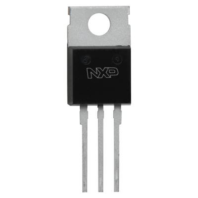 China BT151-500RT,127 for sale