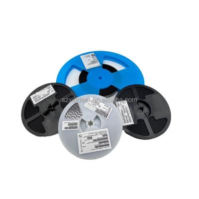 China CP8135CT for sale