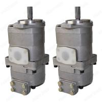 China 2041633-1 for sale