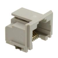 China 5555165-1 for sale