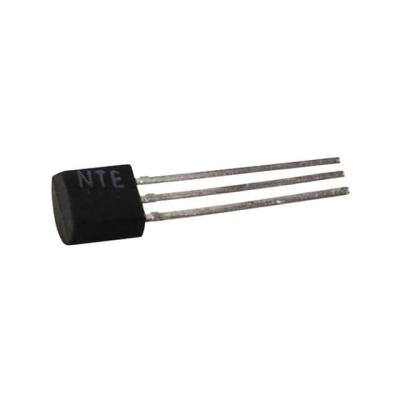 China 2N4987 for sale