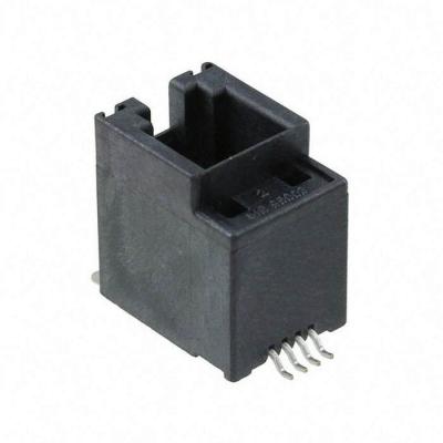 China 5406533-5 for sale