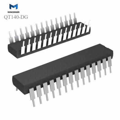 China QT140-DG for sale