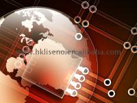 China 1300550009 for sale