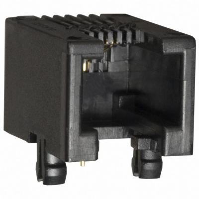 China 1-406541-6 for sale