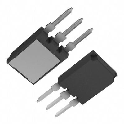 China VS-70TPS16PBF for sale