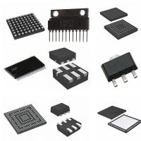 China E5608-000062-L for sale