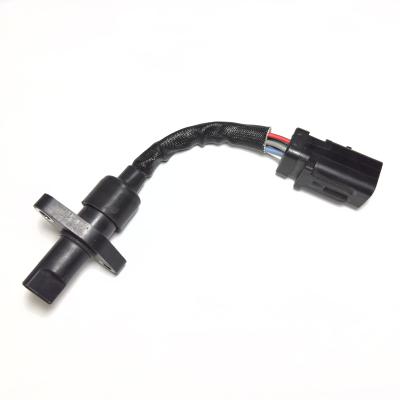 China 95043-2894 for sale