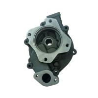 China 95043-2894 for sale