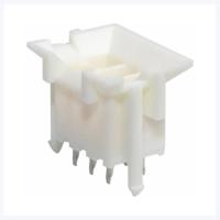 China 85508-5001 for sale