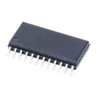 China 85508-5001 for sale