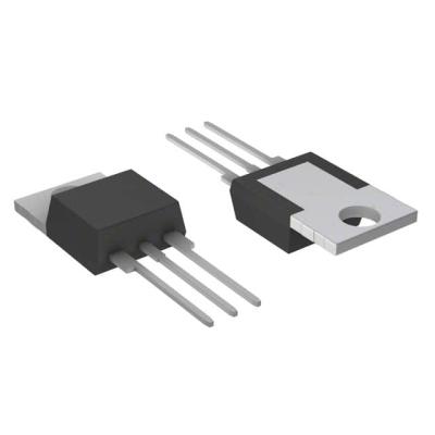 China S6006RTP for sale