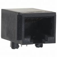 China 5555153-3 for sale
