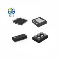 China CG8566AA for sale