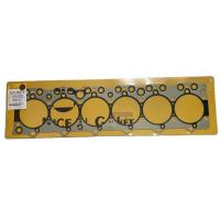 China 1116740-1 for sale