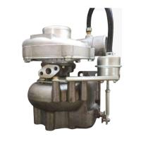 China 44050-0004 for sale