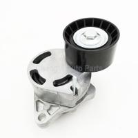 China 44050-0004 for sale