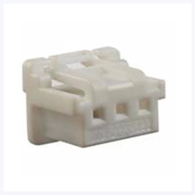 China 44193-0004 for sale