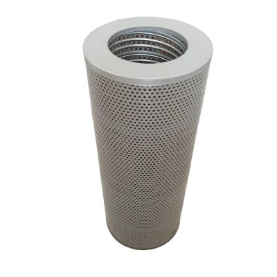 China 43223-6019 for sale
